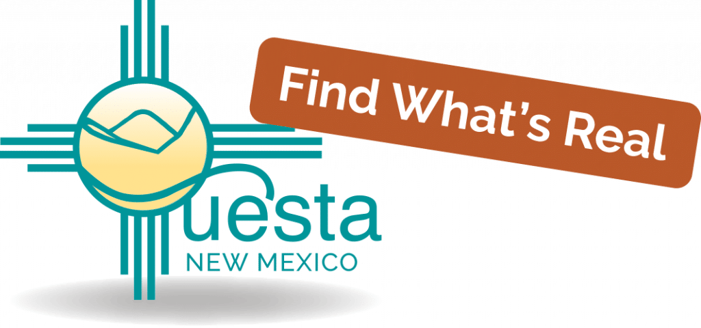 Getting Here | Visit Questa