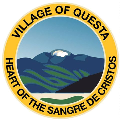 Village of Questa | Visit Questa